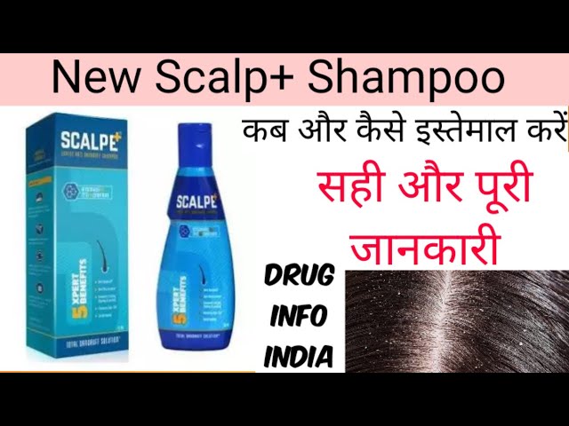 Hair Care - Minicos 5Mg Tablets Trader - Retailer from Nagpur