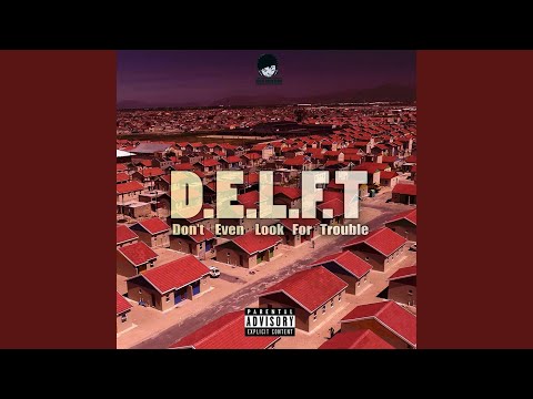 Amandla Ngawethu (feat. XT Man)