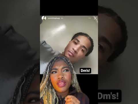 Where is Roc Royal from Mindless Behavior? #rocroyal #music
