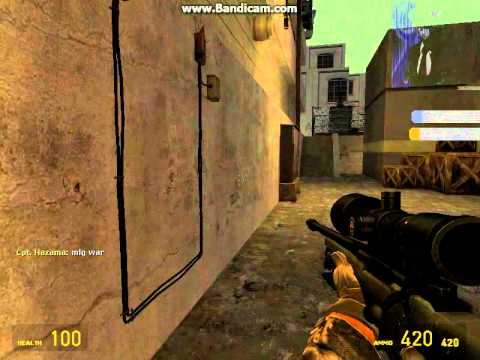 Steam Community :: Video :: MLG GMOD 13