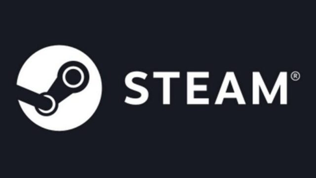 How To Enable/Disable GPU Accelerated Rendering In Steam