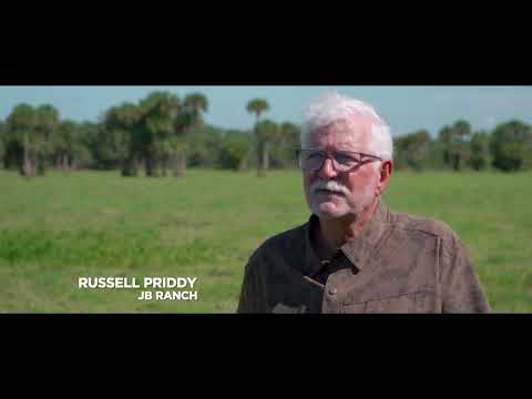 JB Ranch 2025