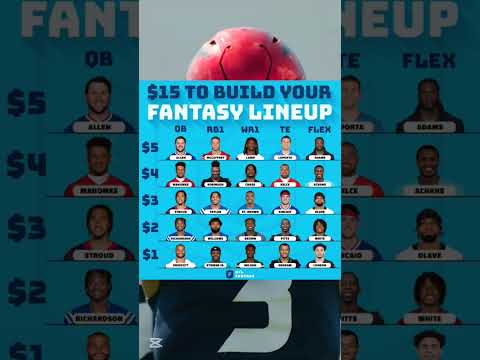 What is your team? #cardcreations #americanfootball #football #nfl #madden #nba #sports #nflgame