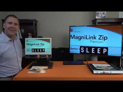 Zip at its best Webinar