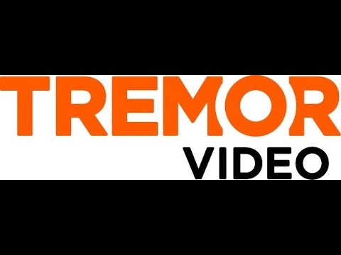 Neurologist Discusses Essential Tremor