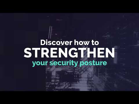 The Phoenix Cyber Security Experience