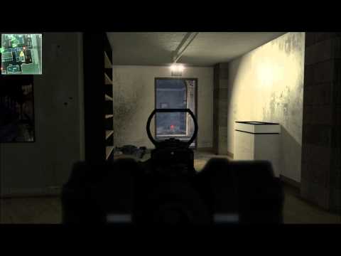 Steam Community :: Video :: Call of Duty: Modern Warfare 3, Map ...