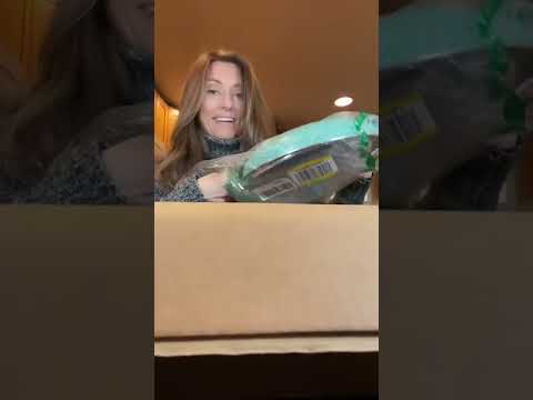 Farberware Cookware Teal Pan