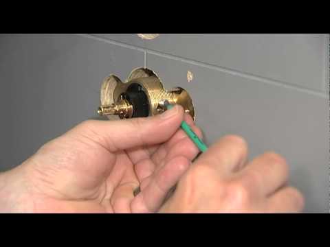 Concealed Valve at Best Price in India