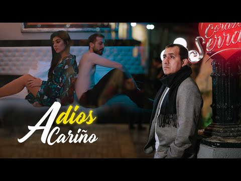 Top 10 Famous Peruvian Songs In 2020 | Popnable