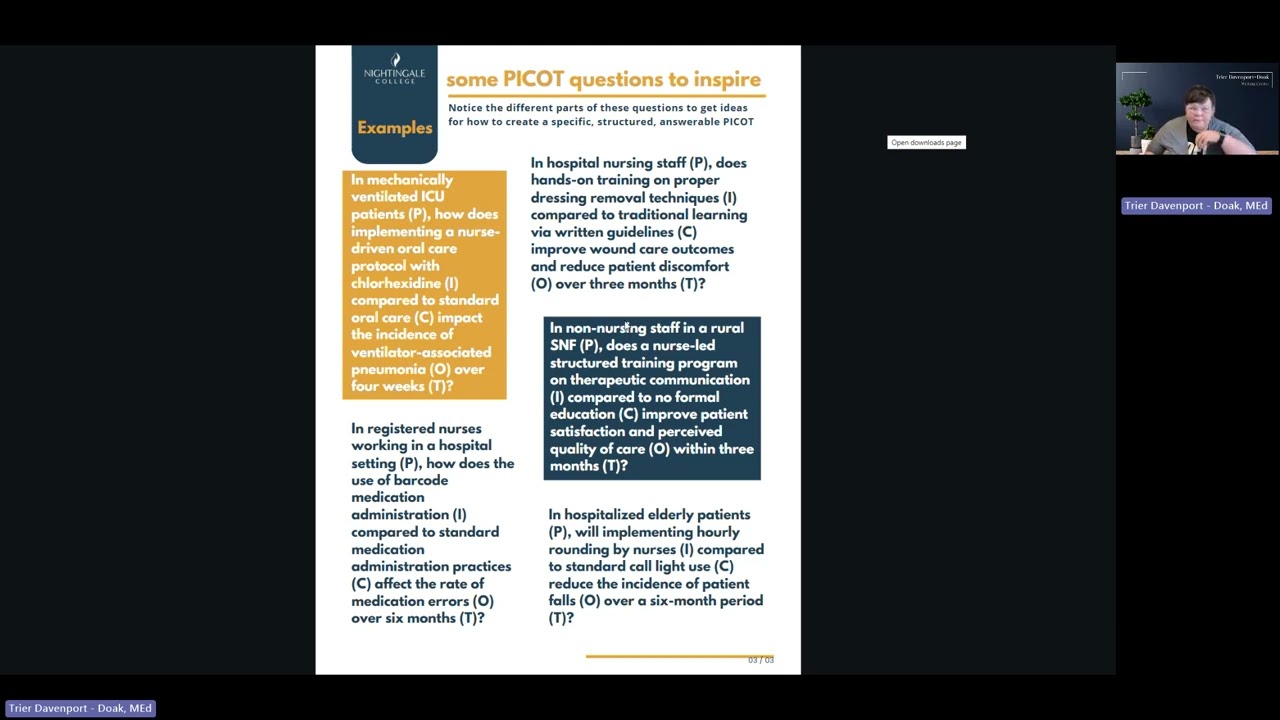 Writing Center Overview SU25