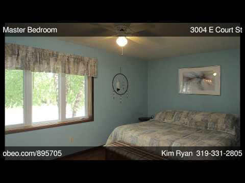 3004 E Court St Iowa City IA 52245