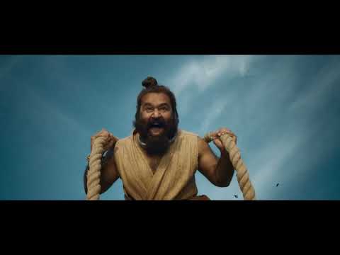 Malaikottai Vaaliban - Malayalam Movie Review, Ott, Release Date ...