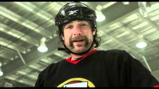 Goon - movie: where to watch streaming online