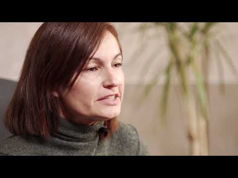Towards ECCMID 2023: #Infection control and prevention