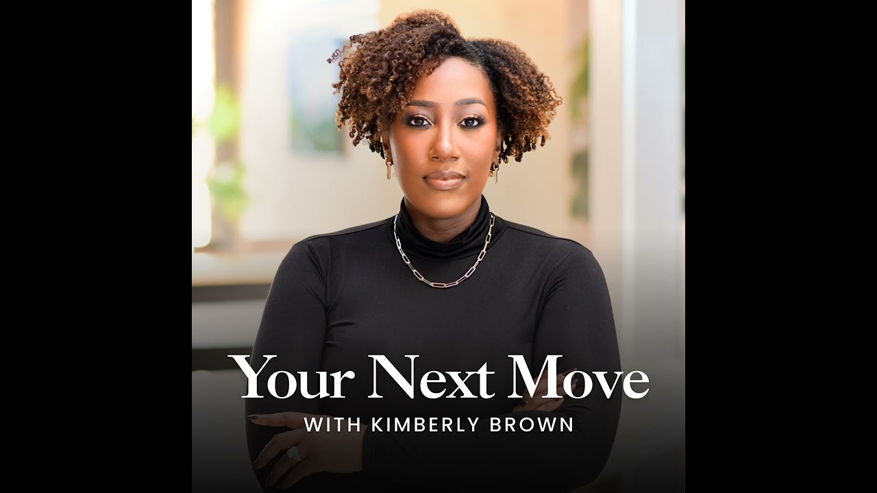 113: My 2026 Personal Development Curriculum - And how to make your own annual curriculum