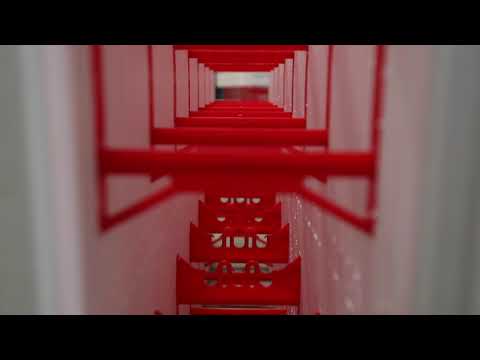 Why SuperForm ICF?