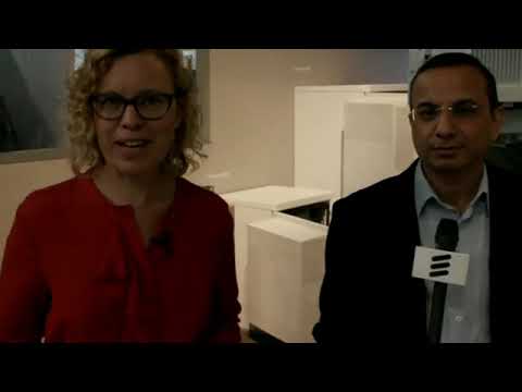Future of 5G Transport