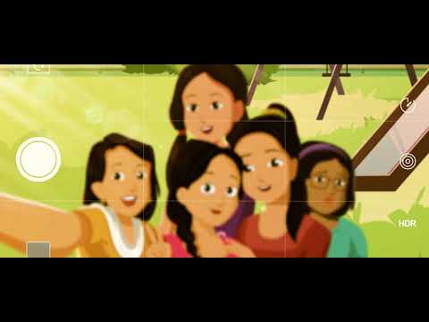 Emotional Well-being and Mental Health (Bengali)