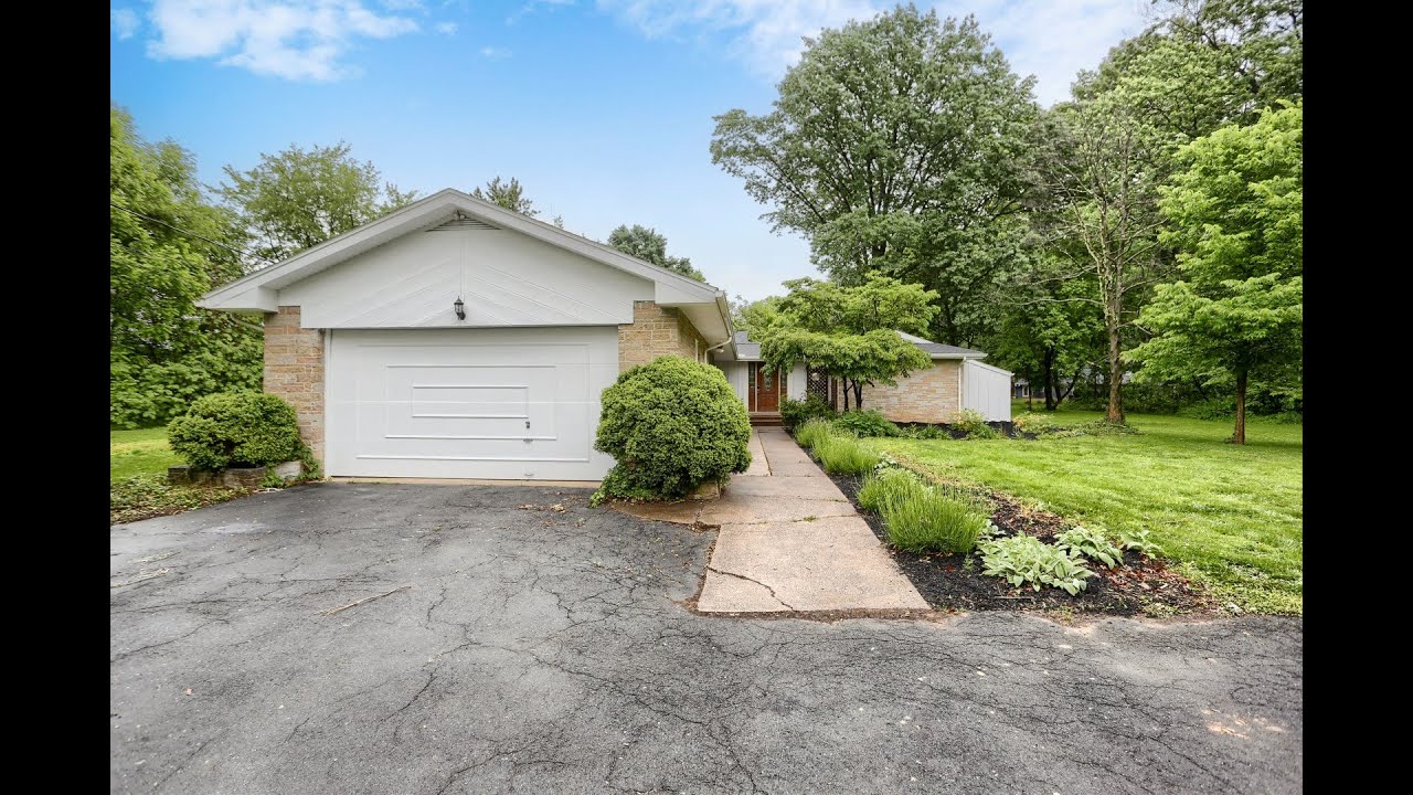 Ashley Cassatt|725 Edgewood Lane|Mechanicsburg, PA