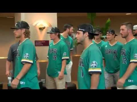 Special meaning to CCU's hospital visit