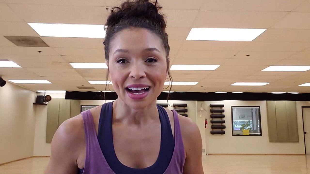 The Movement Lab| Dance Company Reel 2020