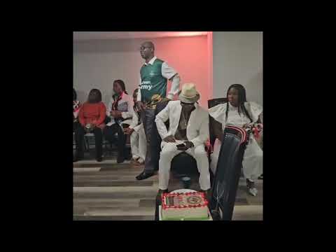 NDC – Chicago Branch Celebrates Dominant Victory in the December 7th ...