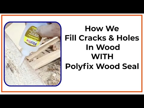 Instant Adhesives - Instant Bond Latest Price, Manufacturers & Suppliers