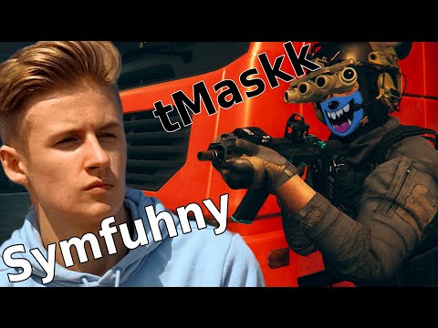 Steam Community :: Video :: Zero Hour Player vs. COD Warzone Pro ...