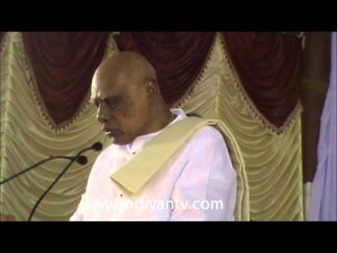 PRASHANTH SUPER SPECIALITY HOSPITAL IN VELACHERY CHENNAI