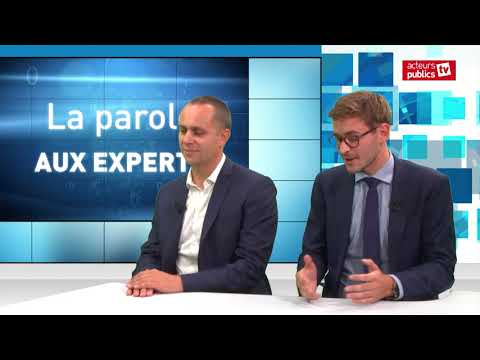 Intelligence artificielle et e-santé