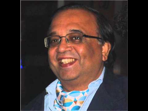 Umbertha - This means threshold in Marathi