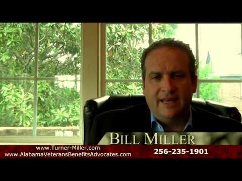 What is the Income Test for VA Pension Benefits?