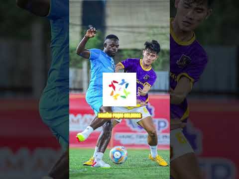 SIÊU PHỦI RAYMOND TRẢI NGHIỆM NMS CAPITAN👟⚽️🔥#Neymarsport #Daineymar #NMSCapitan #Raymond