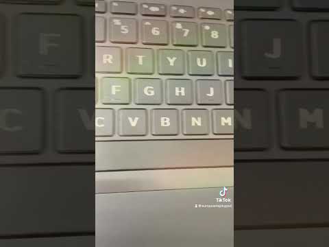 Hp Laptop Price in BD | Used Laptop Price in Bangladesh | Used Laptop Price in BD | Used Laptop |