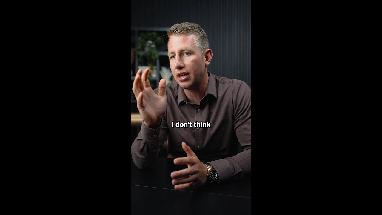 5 Highest Paying AI-Proof Jobs