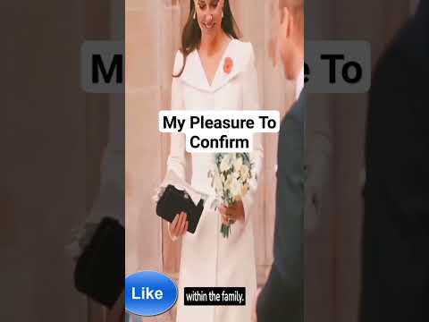 What Religion Is The Royal Family 2023#shorts#ytshorts#youtubeshorts