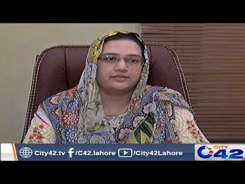 Punjab Food Authority banned on the sale of Carbonated drinks