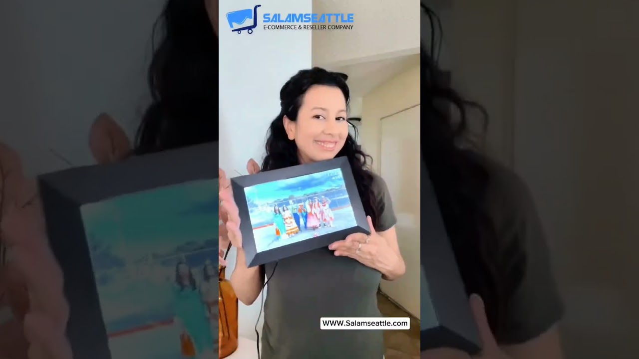 BIGASUO 10.1
