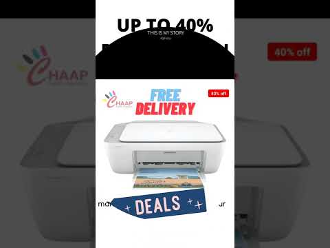 best printer for home use | best all in one printer 2022 | laser printer#homeuseprinter