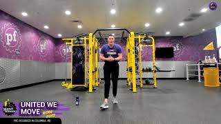 3 Best Gyms in Chula Vista, CA - Expert Recommendations