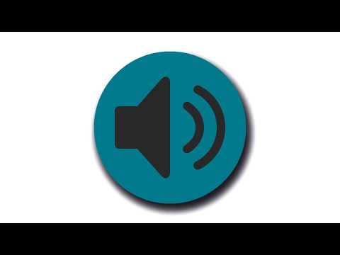 Ultra Instinct Goku Aura Sound Effect