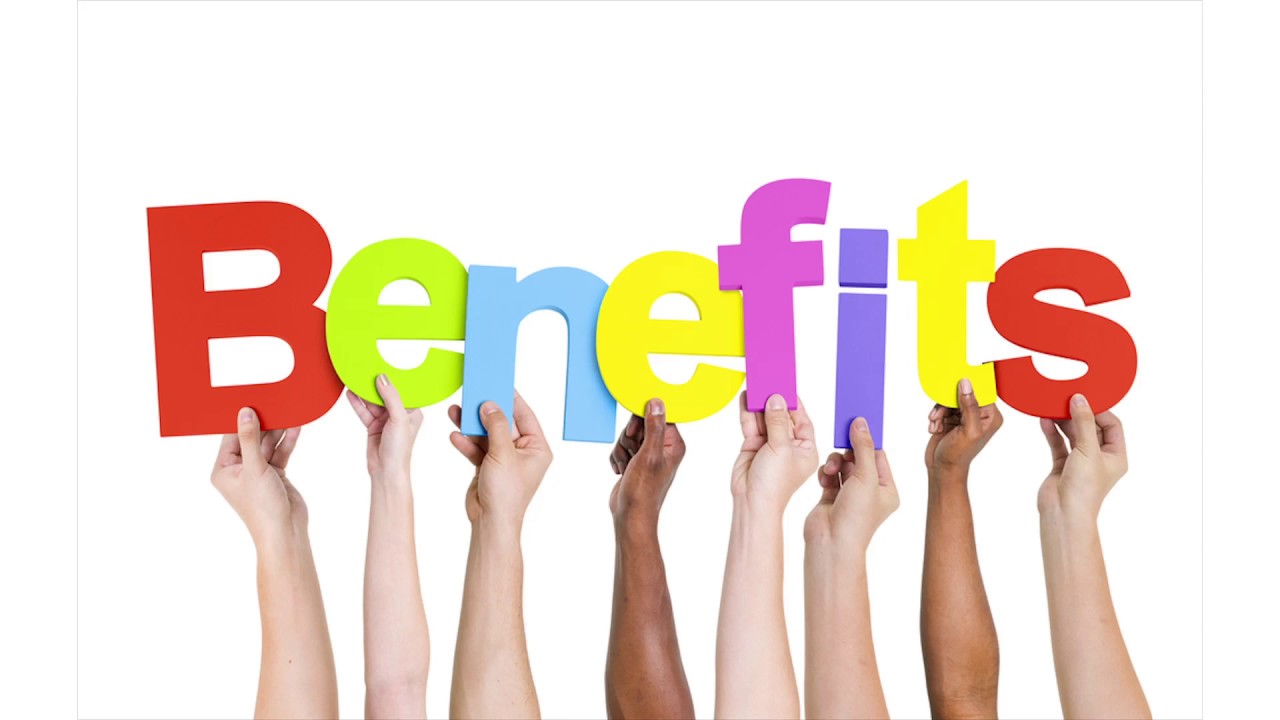 2017-2018 Balanced Instructional Calendar