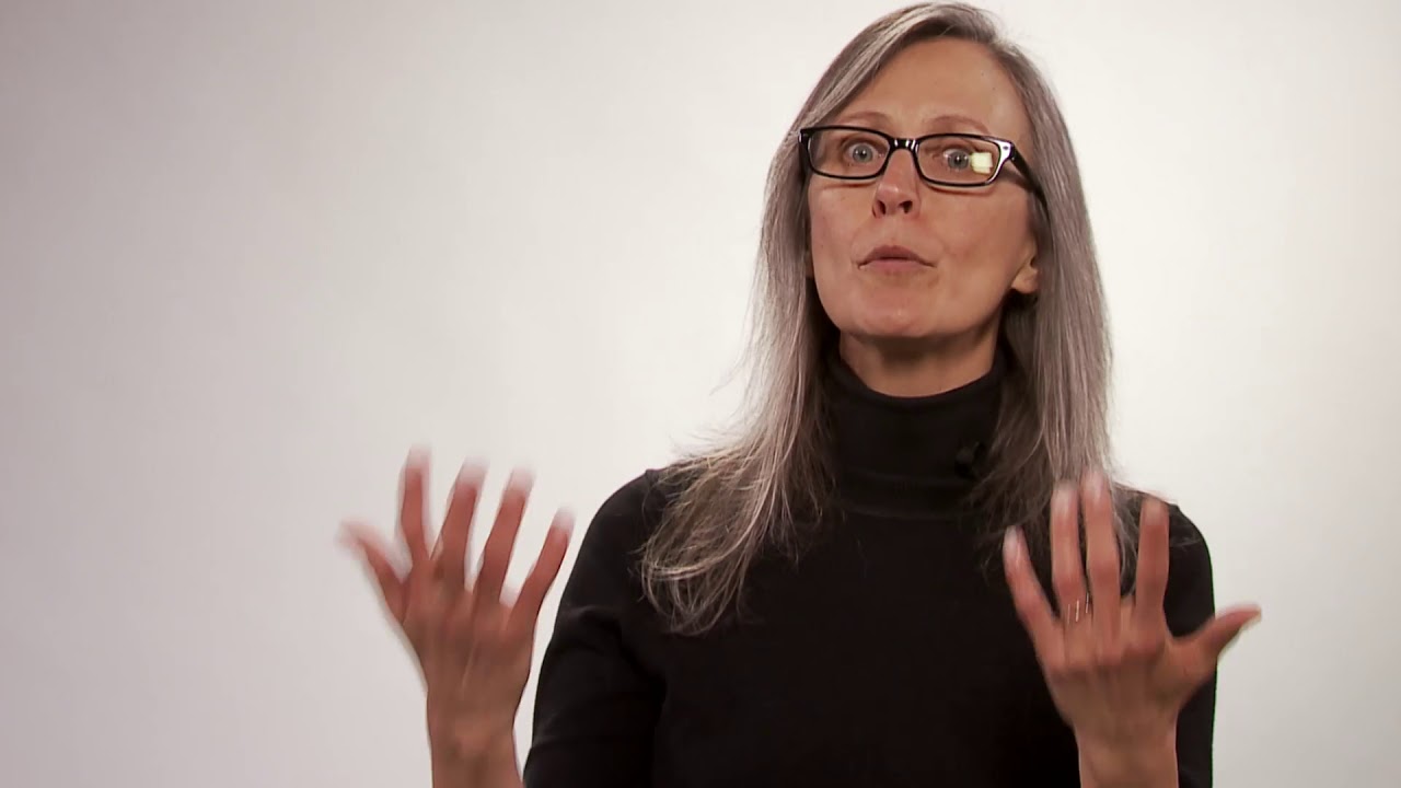 Understanding Archives: A Comprehensive Guide to Archival Research ...