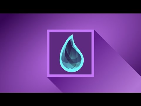 Learn elixir tutorial part 1 - Mind Luster