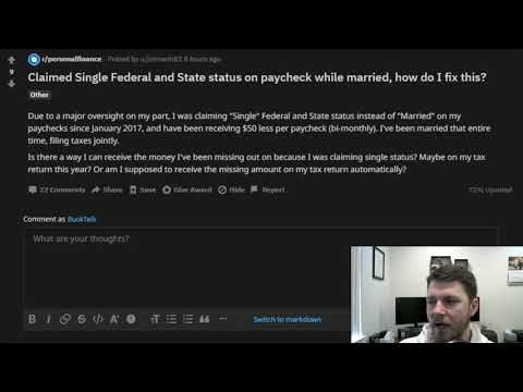 Reddit Mailbag: Buy a car with cash? Convert IRA to Roth? And more