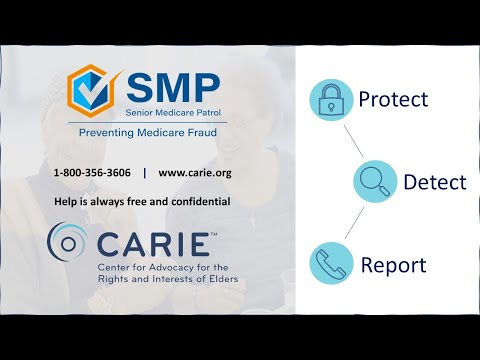 Pennsylvania Medicaid Unwinding
