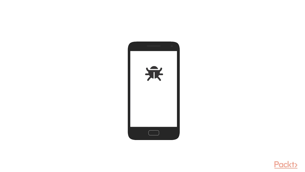 Firebase for Android Development : Introducing Firebase Crashlytics | packtpub.com