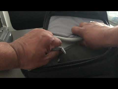 Sony Soft Digital Camera Bag (LCSU21B) for Sony Handycam AX53 4K Flash Memory Camcorder