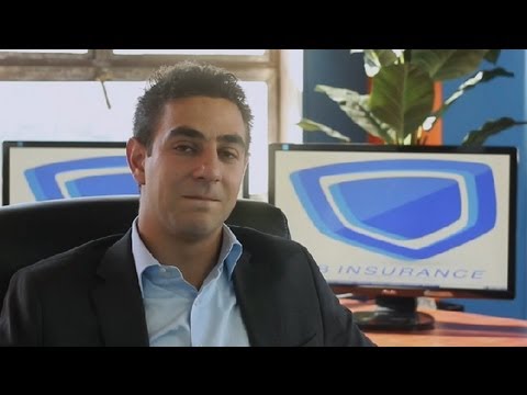 What Affects a Car Insurance Quote? : Car Insurance